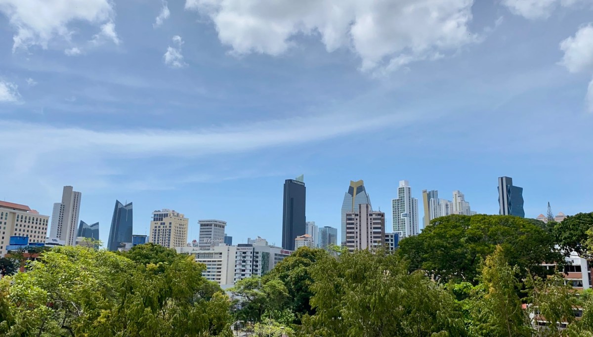 Our Vision – The Suddeth Family